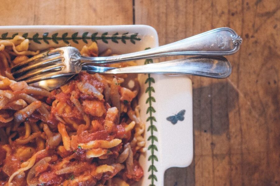Paciano: Organic Cooking Class at a Farm with Lunch & Wine - The Practical Side: What to Expect