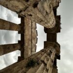 Paestum: Temples and Museum Tour with Archaeologist Guide - Who Should Take This Tour?