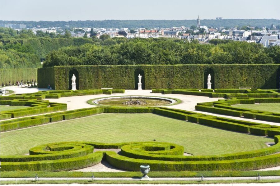 Palace of Versailles Guided Afternoon Tour from Paris - The Value of the Versailles Guided Afternoon Tour