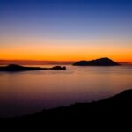 Palamós: Sunset Boat Tour with Glass of Cava - Why This Tour Works Well