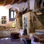 Palazzolo A.: from corso Vittorio Emanuele to the watermill - What Makes This Tour Stand Out?