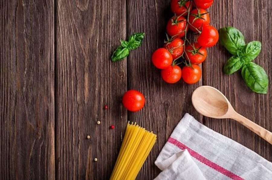 Palazzolo Acreide: Cooking Class - Visiting the Market and Buying Ingredients