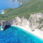 Paleokastritsa: Paradise, Yali Beach, & Blue Caves Boat Tour - Why the Tour Works Well