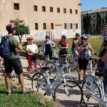 Palermo: Anti-mafia Bike Tour - An In-Depth Look at the Palermo Anti-Mafia Bike Tour