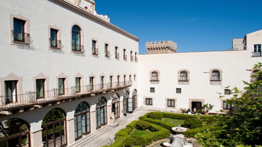 Palermo Audioguide - TravelMate app for your smartphone - Who Is This Tour Best For?