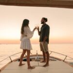 Palermo by Sea: Relaxing Boat Tour with Aperitif - An In-Depth Look at the Palermo by Sea Tour