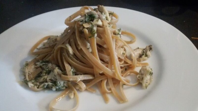 Palermo: Cooking and Limoncello Class - Key Points
