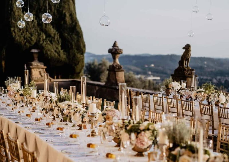 Palermo: Exclusive Sicilian Dining with Private Chef at Home - Who Will Love This Experience?
