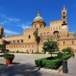 Palermo: Guided City Walking Tour w/Customizable Itinerary - Itinerary Breakdown