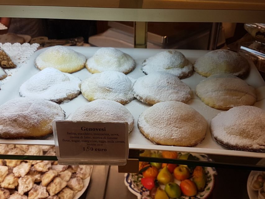 Palermo: Private Day Trip to Segesta, Erice, and Trapani - What’s Included and What’s Not