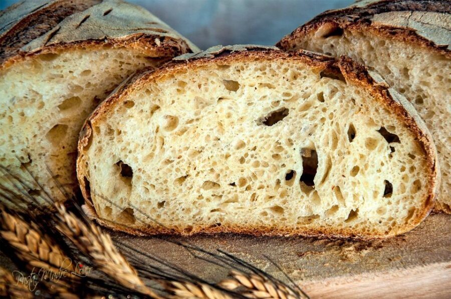 Palermo: Sicilian Bread Masterclass - The Authenticity and Cultural Value