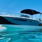 Palermo : Tour condiviso in barca con Aperitivo e Snorkeling - What Makes This Tour Stand Out?