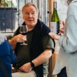 Palermo: Wine Tasting with Snacks at Bottega Monteleone - Why Travelers Love This Experience
