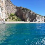 Palinuro: Boat Trip along the Coast & Blue Grotto Visit - The Itinerary: What to Expect on the Tour