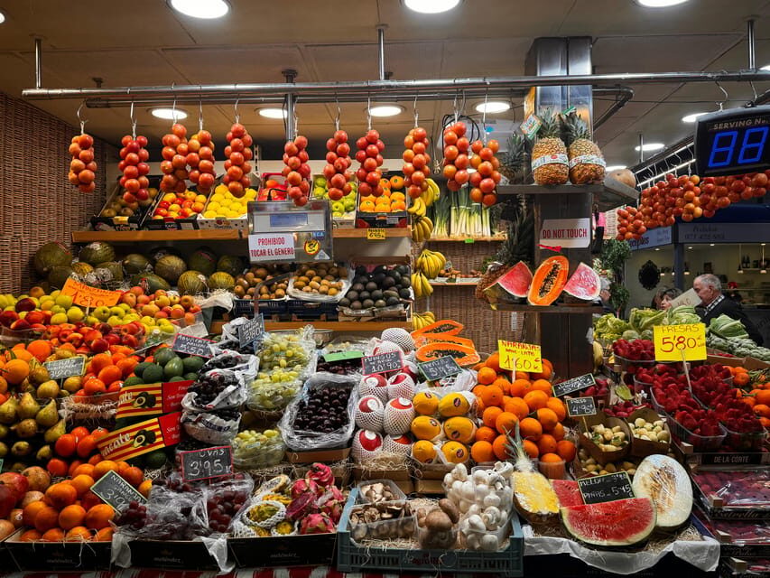 Palma authentically. City tour with snacks and wine - Who will love this tour?
