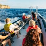 Palma Bay: 1-Hour Speedboat Adventure - Practical Details & What to Expect