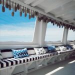 Palma Bay: Boat Tour with BBQ, Snorkelling, & Sunset Option - Authentic Experiences from Reviews
