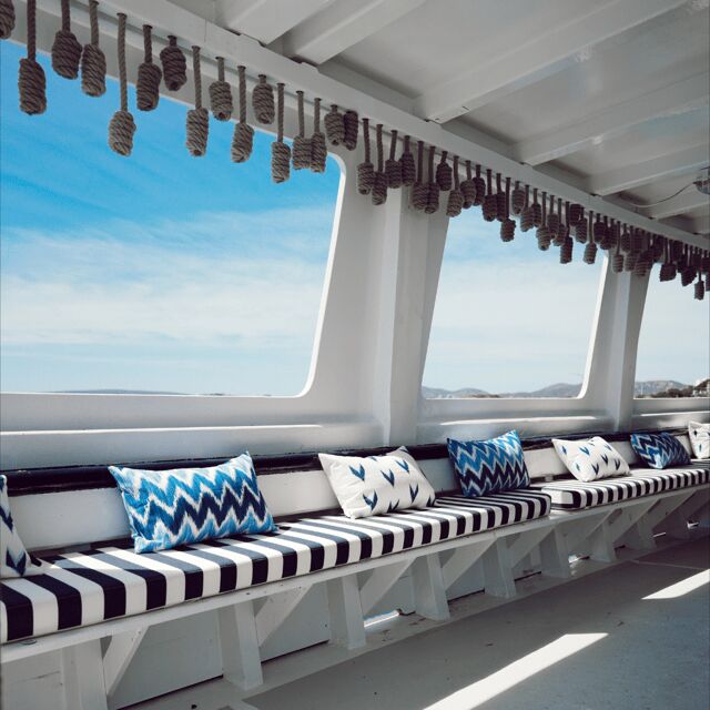 Palma Bay: Boat Tour with BBQ, Snorkelling, & Sunset Option - Authentic Experiences from Reviews