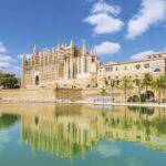 Palma de Mallorca: City Walking Tour with The Cathedral - Final Thoughts
