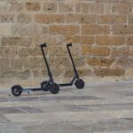 Palma de Mallorca: E-Scooter Rental - The Experience and Itinerary
