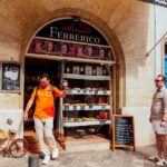 Palma de Mallorca: Foodie Walking Tour of the Old Town - Value and Practicalities