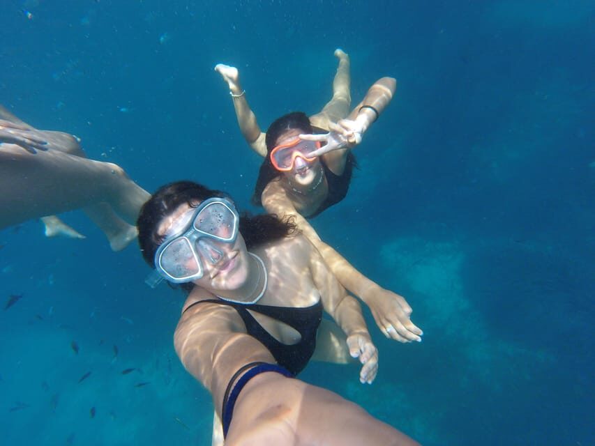 Palma de Mallorca: SmallGroup Tour by Locals in Hidden Coves - The Itinerary: A Closer Look