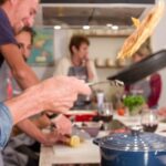 Palma de Mallorca: Spanish Cooking Experience - The Value and Considerations