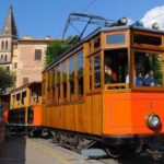 Palma: Tramuntana Full-Day Tour with Sóller Train and Lunch - FAQ