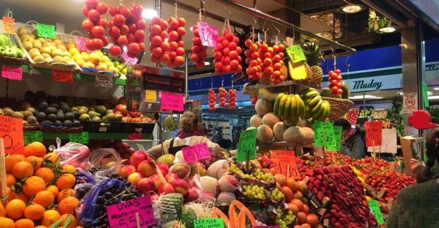 Palma: Walking Tour with Mediterranean Delicacies - Who Should Consider This Tour?