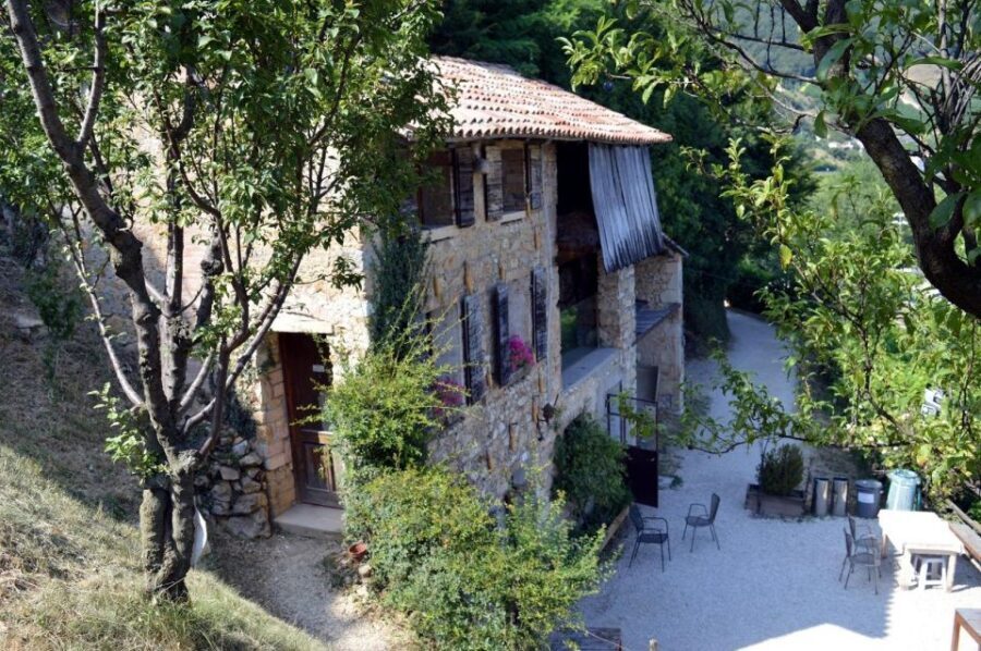 Panoramic Prosecco Tasting Tour From Padua - The Itinerary: What You’ll See and Do