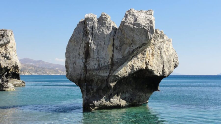 Panormo/Lavris:Preveli Beach and Kourtaliotis Gorge Day Trip - Who Should Consider This Tour?