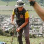 Paragliding: taster course - Why You Should Consider This Course