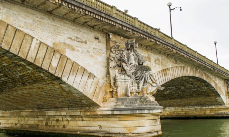Paris: Catacombs, Audio Guide, and River Cruise Option - An In-Depth Look at the Experience