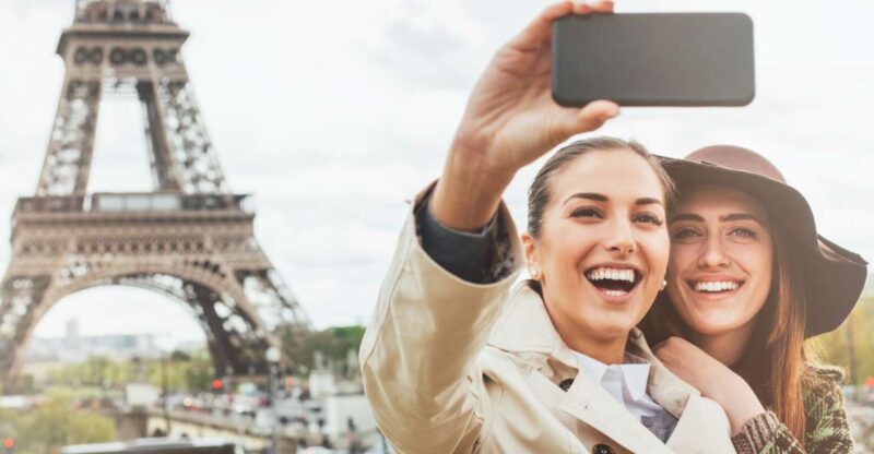 Paris: Eiffel Tower Hosted Tour, Seine Cruise and City Tour - A Practical Look at the Paris: Eiffel Tower Hosted Tour, Seine Cruise and City Tour
