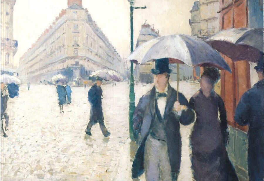 Paris & Giverny: Claude Monet & Impressionists Tour w/ Lunch - Final Thoughts