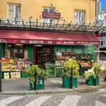 Paris: Montmartre Cheese, Wine & Pastry Guided Walking Tour - Authentic Feedback from Travelers