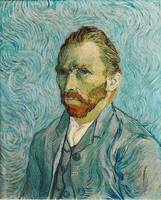 Paris: Orsay Museum Private Guided Tour with Expert Guide - Key Points