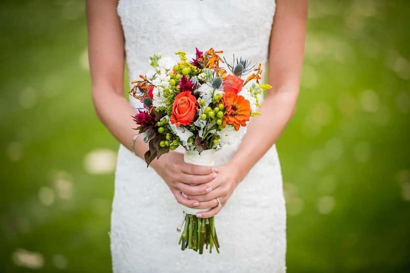 Paris: Preserved Flower Arrangement Workshop - Key Points