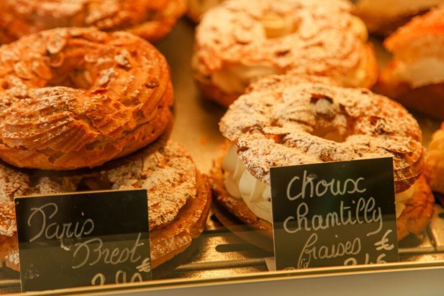 Paris: Private Family Tour, Highlights and Museum Visit - Value and Practicality
