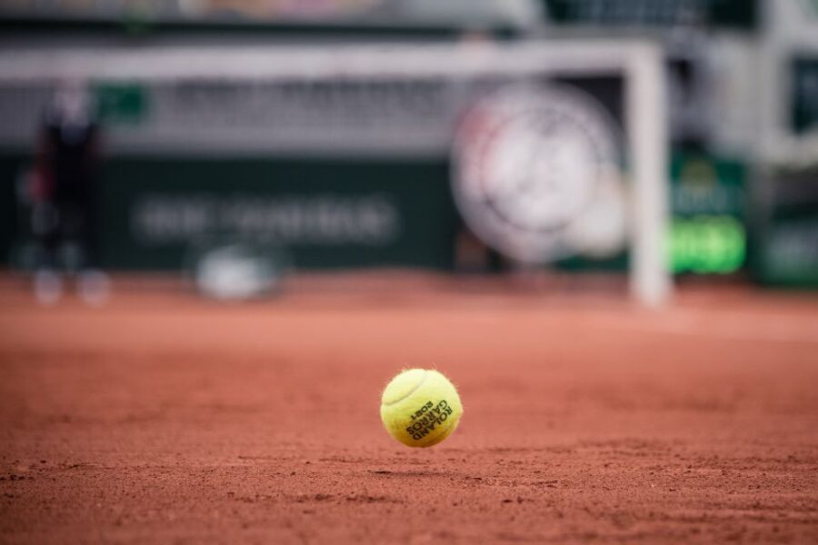 Paris: Roland-Garros Stadium Guided Backstage Tour - The Guided Tour: What You’ll See and Hear