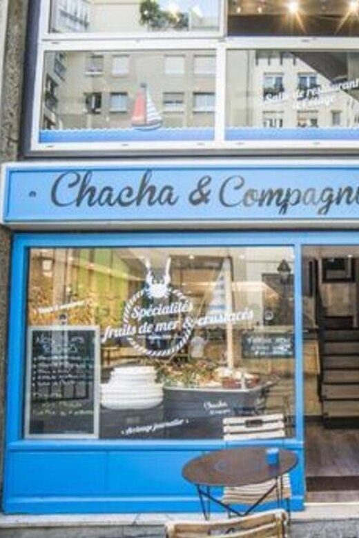 Paris : Shuck & Savor Oysters with Wine Pairing - The Experience: In-Depth Breakdown