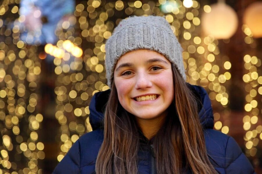 Parisian Christmas Magic: From Notre-Dame to Vendôme - What’s Included and How It Works