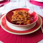 Parma: Dining Experience at a Local's Home - FAQ
