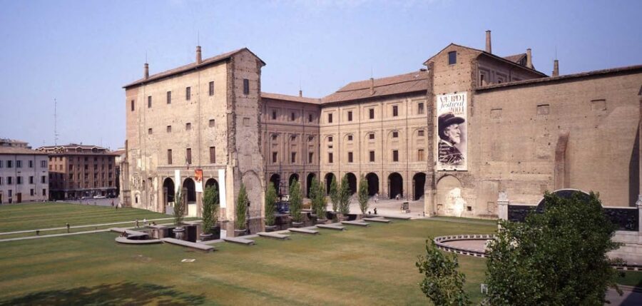 Parma: discover history and food in one unmissable tour! - An In-Depth Look at the Tour Experience