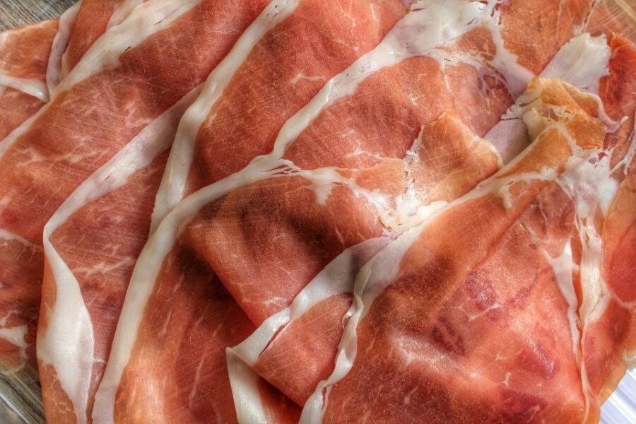 Parma: Full Day Food Tour with Tastings and Lunch - Exploring the Itinerary in Detail