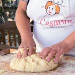 Parma: Private Pasta-Making Class at a Local's Home - Who Should Book This Tour?