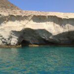 Paros: Full-Day Small Boat Rental with Self-Driving - Itinerary Breakdown: What to Expect and Why It Matters