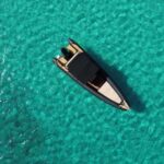 Paros: Sunset Boat Tour to Antiparos with Wine - What’s Included and How It Adds Value