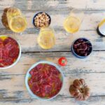 Paros: Wine tasting at Local Winery - Exploring the Paros Wine Tasting Experience
