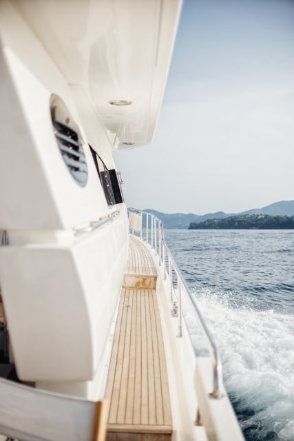Paxos-Antipaxos Private Tour - Why This Tour Is Worth Considering